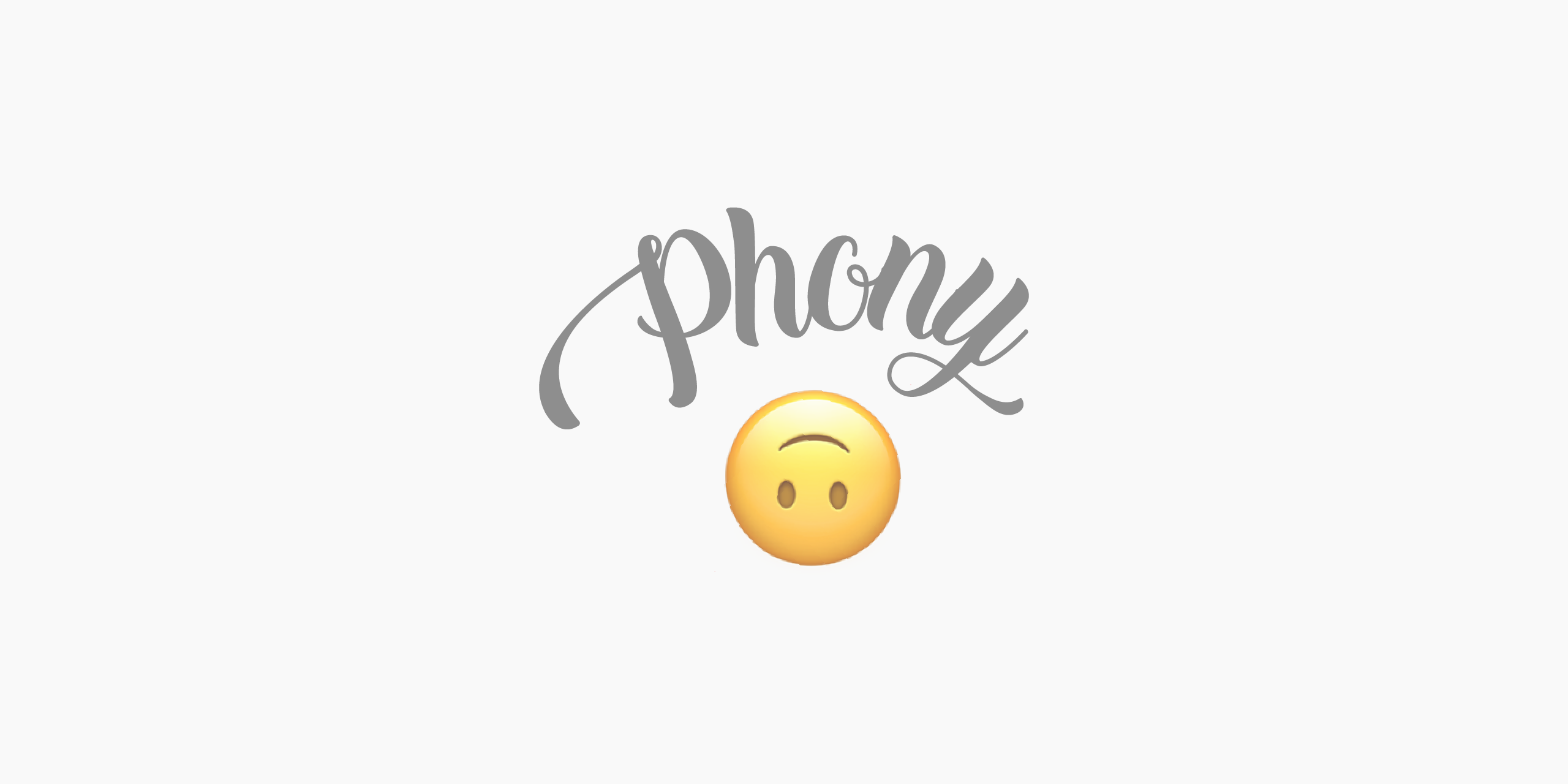 faker · GitHub Topics · GitHub