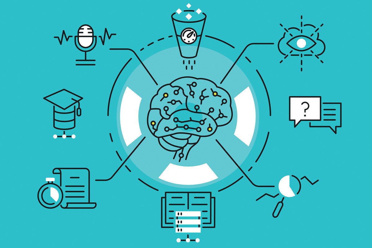 GitHub - Shashank123-hub/MachineLearning: This repository is for simple ...