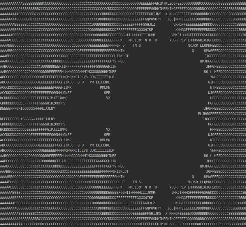 esoteric-interpreter · GitHub Topics · GitHub esoteric-interpreter · GitHub Topics · GitHub