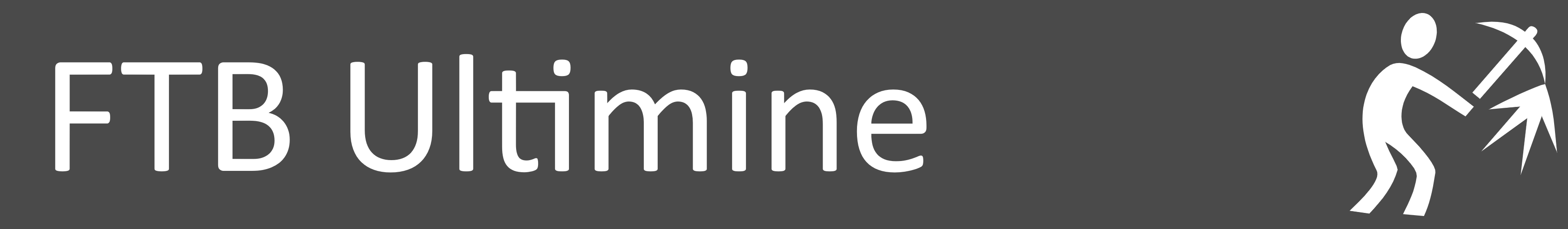 Releases · FTBTeam/FTB-Ultimine · GitHub