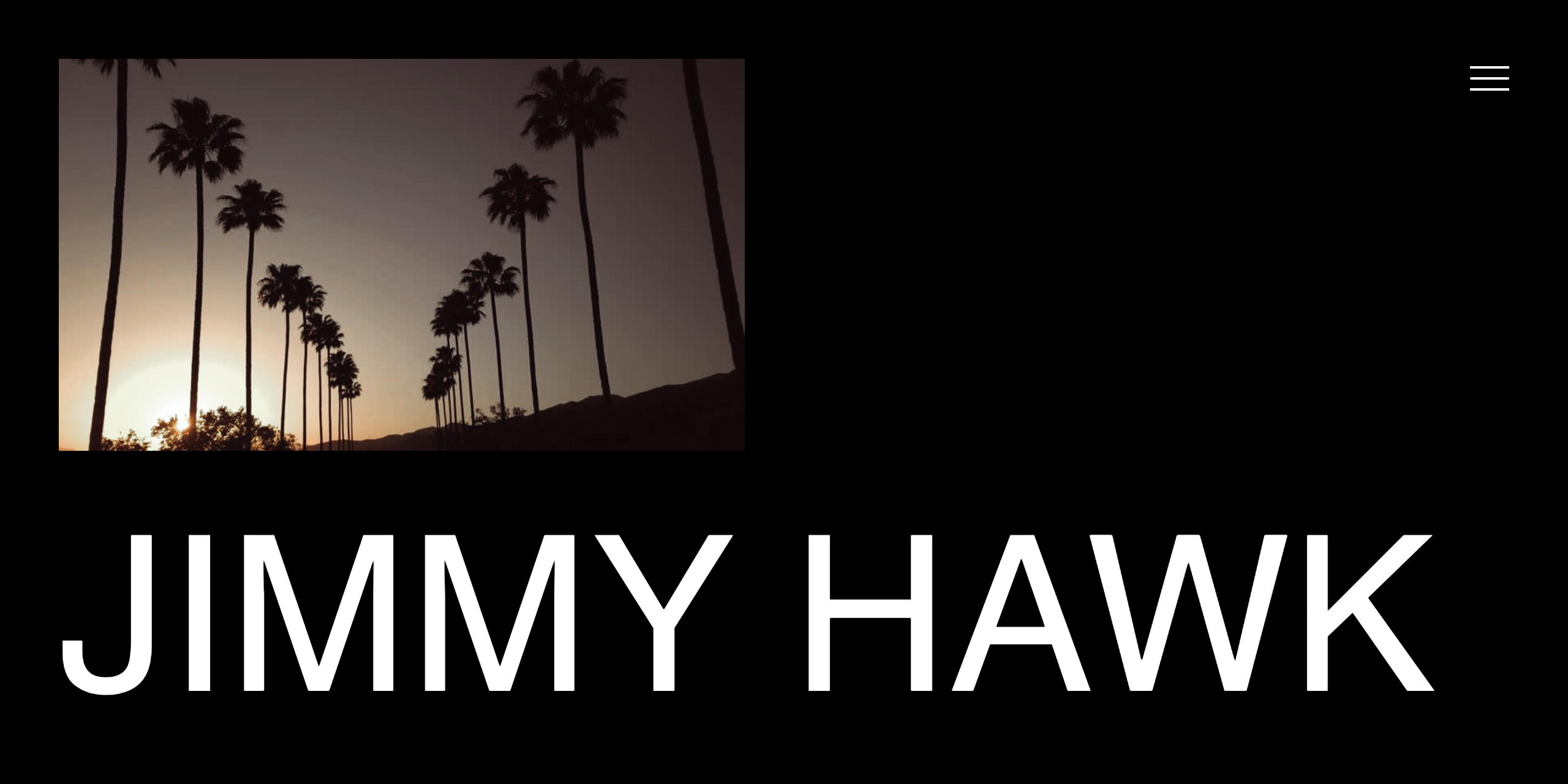 GitHub - 1-L-P/jimmy-hawk