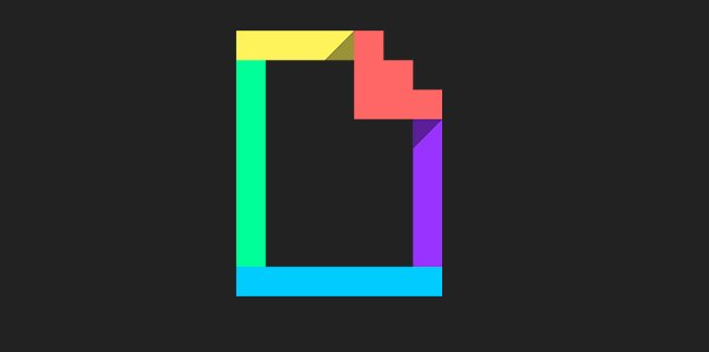 giphy-gifs · GitHub Topics · GitHub