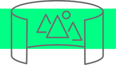 GitHub - domludera/4thWall: VR IDE