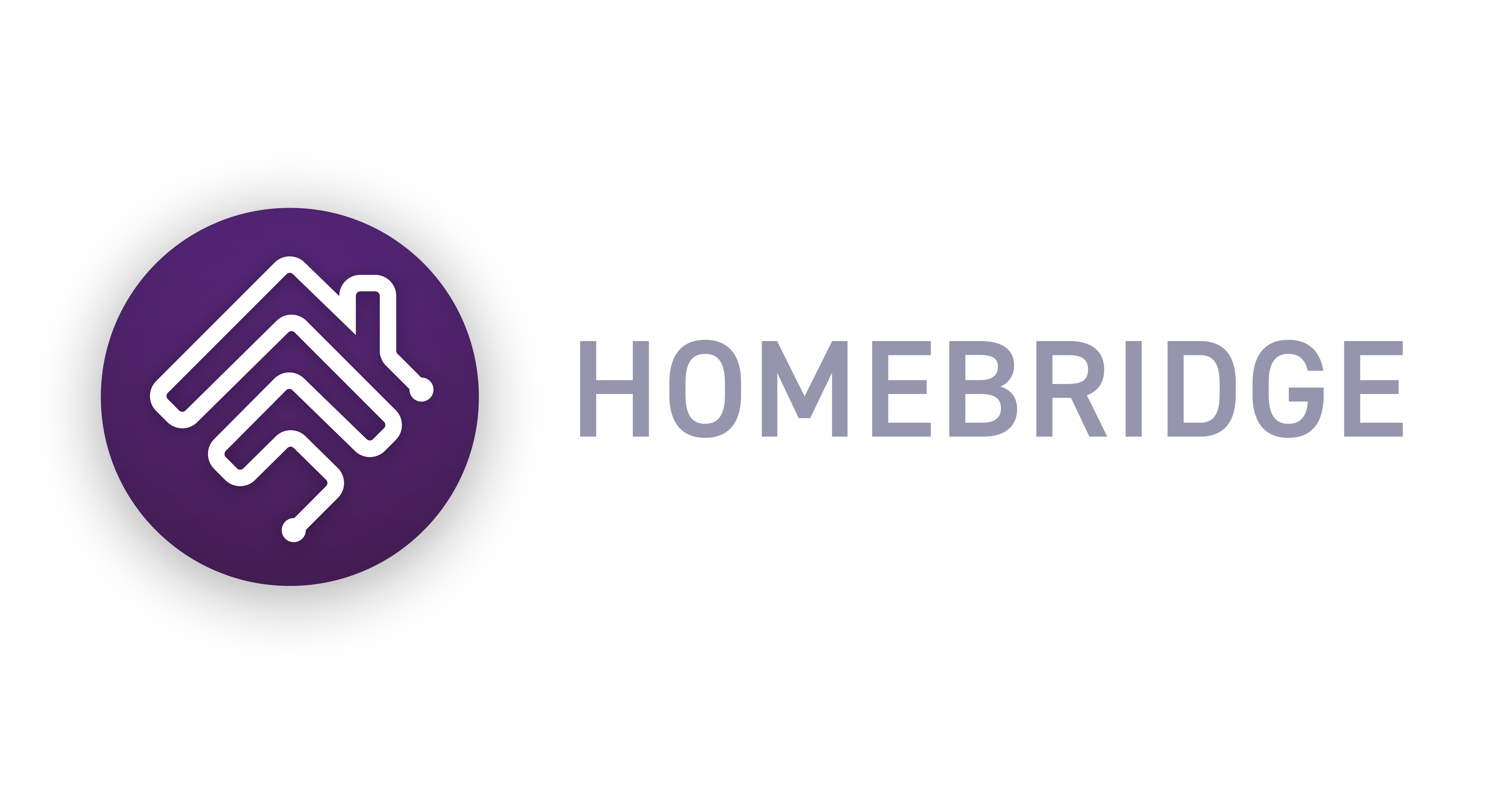 GitHub - homebridge/branding: Homebridge branding guidelines, naming ...