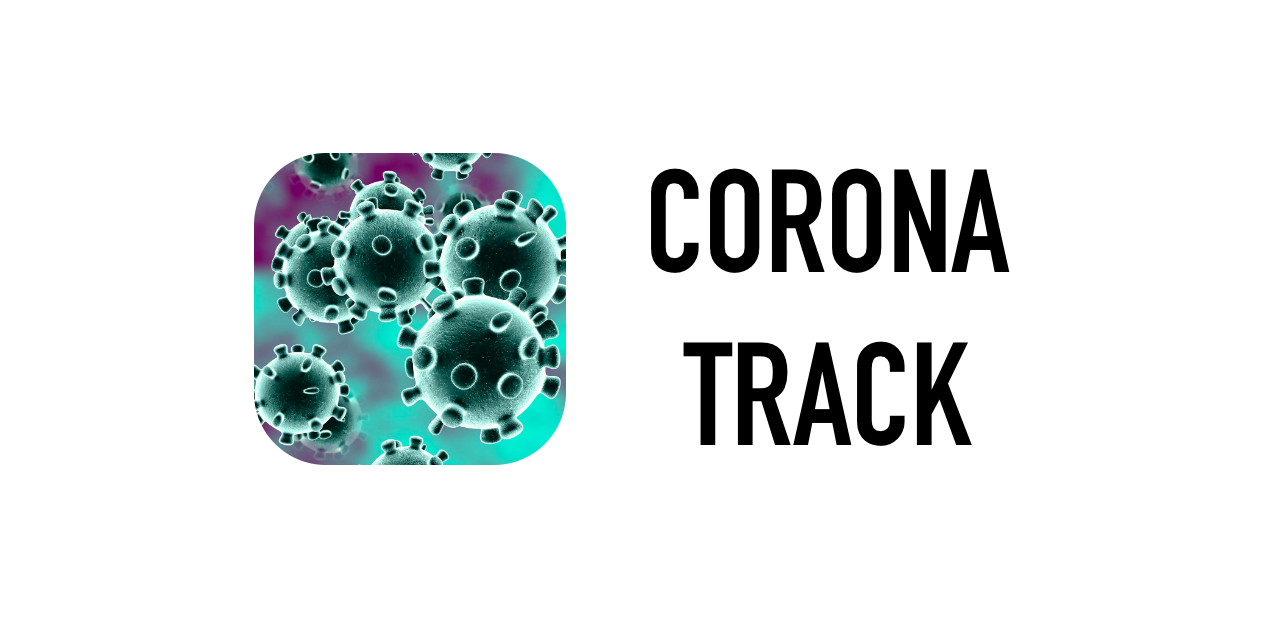 GitHub - pranavkarthik10/corona-track: A coronavirus tracker built with ...