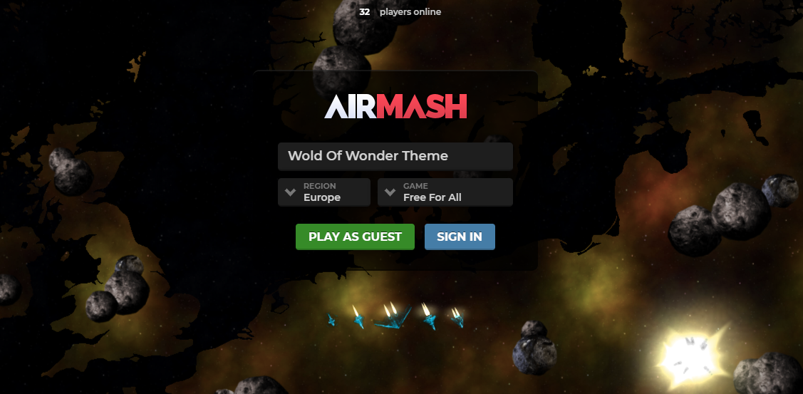 GitHub - warmashster/Themes-For-test.airmash.online-zoom-and-dev