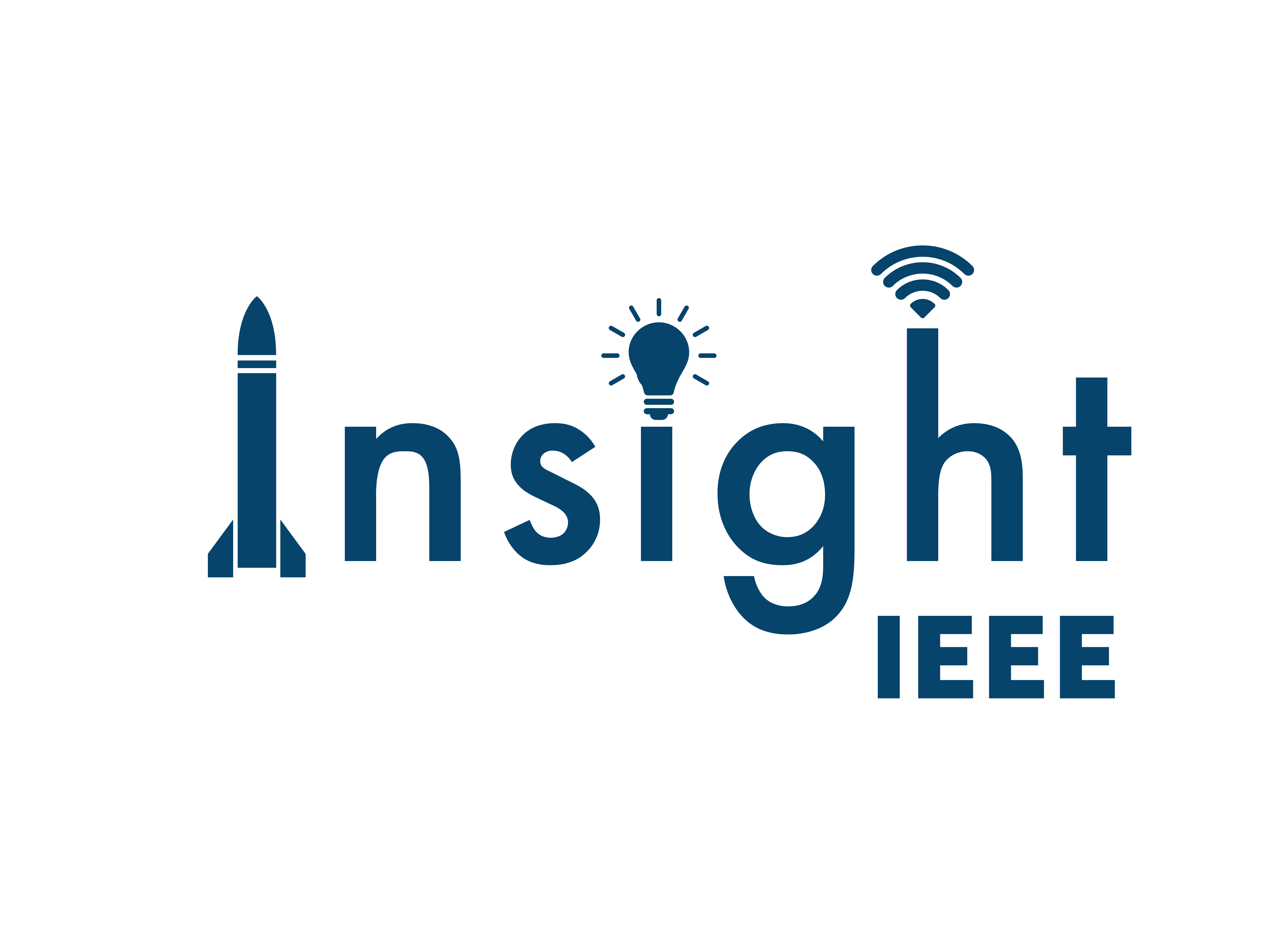 GitHub - ieeesb-nitdgp/insight: The official blog of IEEE Student ...
