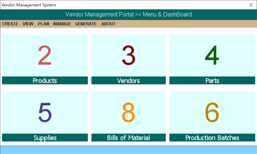 awt-gui · GitHub Topics · GitHub