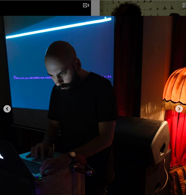 Github Konvas Konvas Github Io