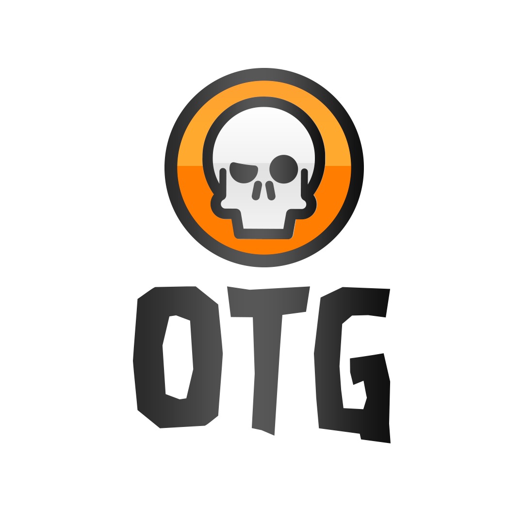 Github Johncorex Otg Premium Version A Free And Open Source Mmorpg