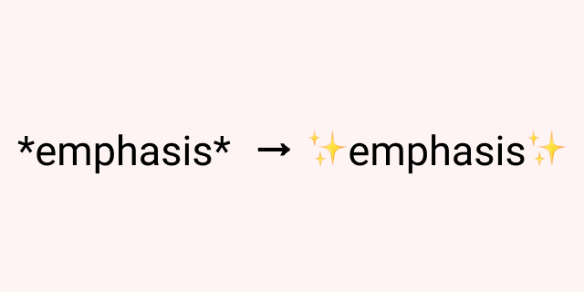 asterix · GitHub Topics · GitHub