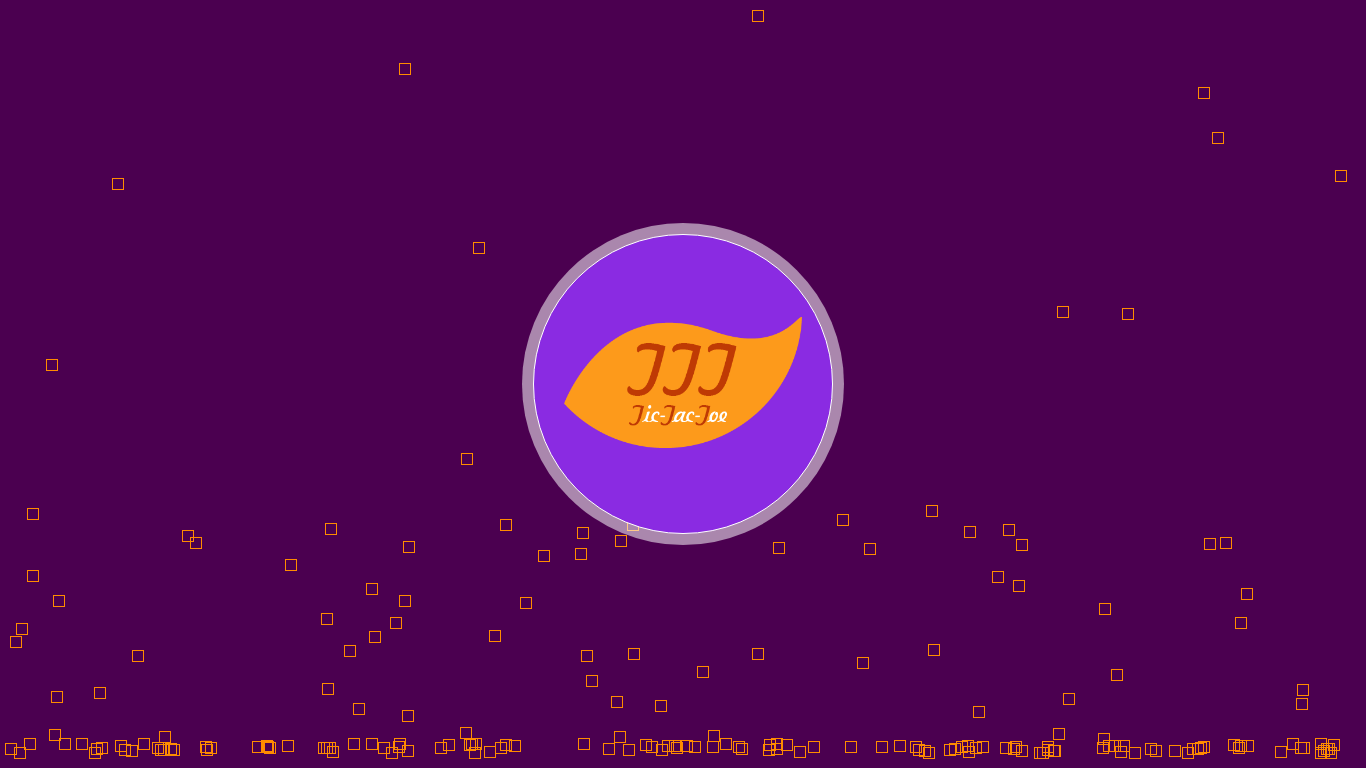 Github Henrique2m Tic Tac Toe Beta Tic Tac Toe Game Developed With Javascript Css3 And Html5