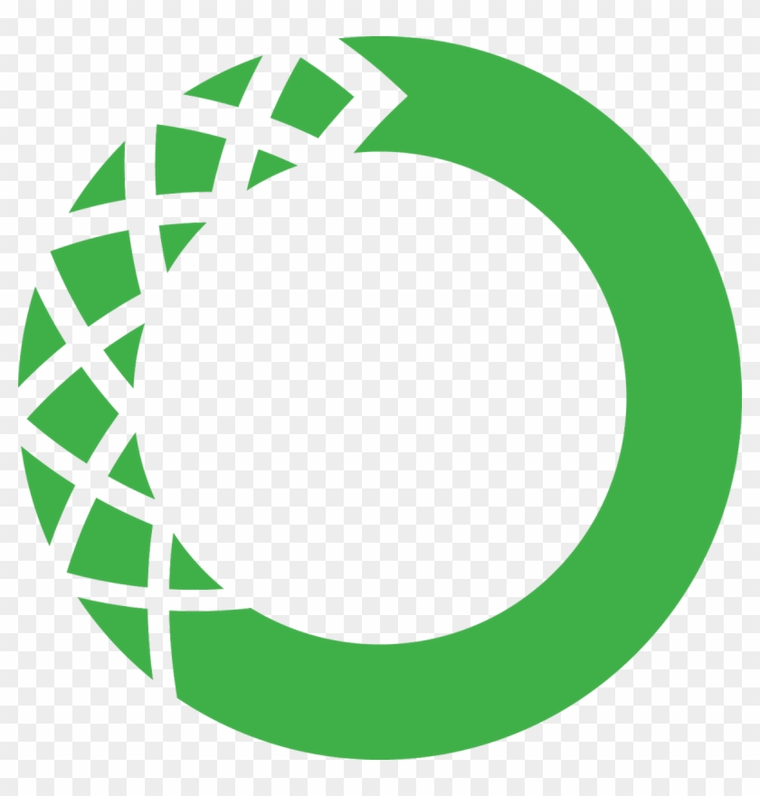 Github Itsmrajesh Automated Time Table Generation Timetable Generation Using The Genetic