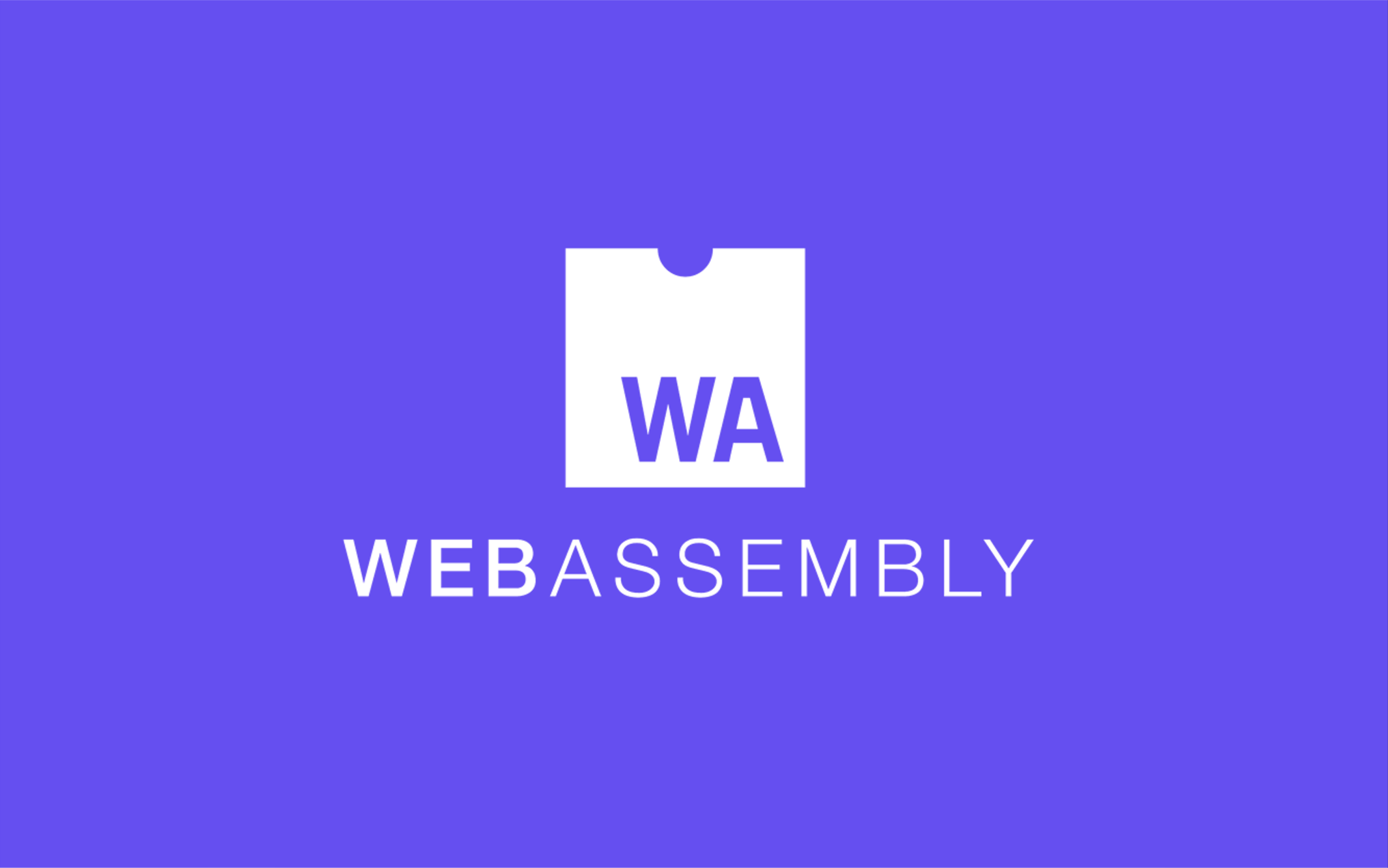 GitHub - Char-Ten/webassembly-learning-demo