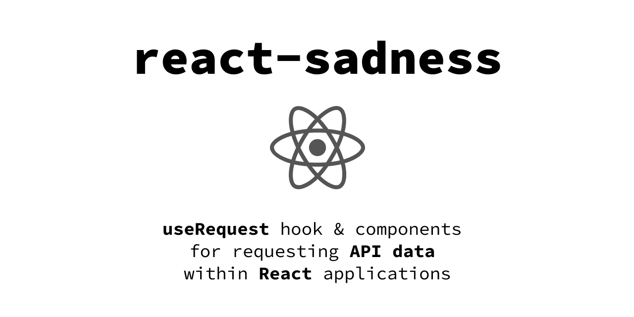 react-library · GitHub Topics · GitHub