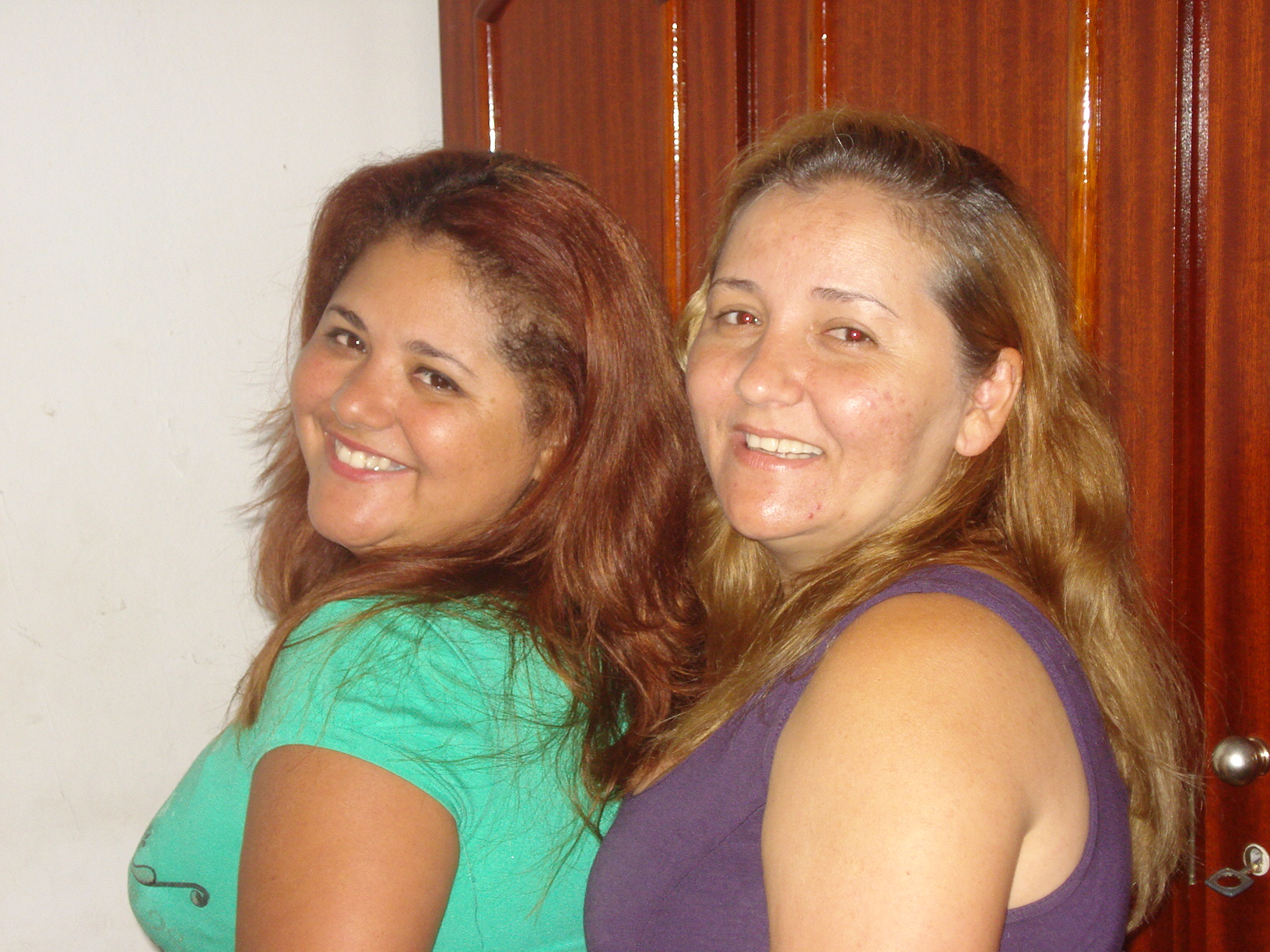 GitHub - arysim/uiu-site: site ary