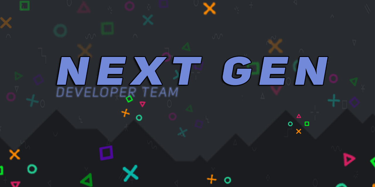 Github Nextgenorg Twitch Bot Basic