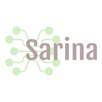 sarina · GitHub Topics · GitHub