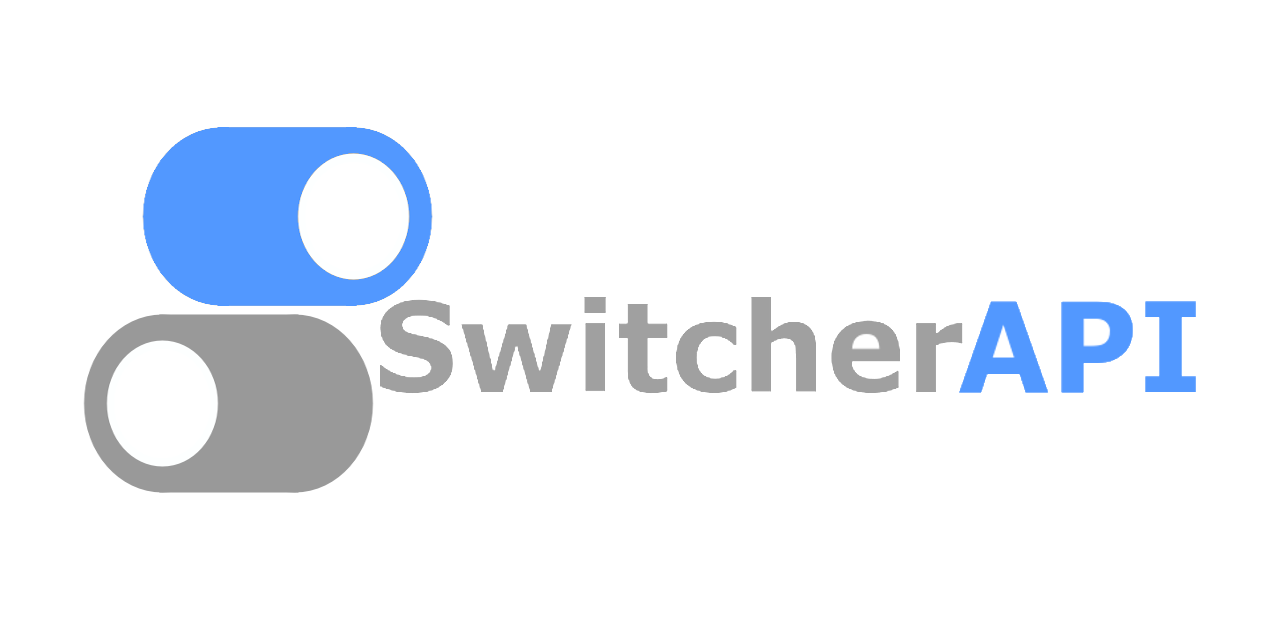 GitHub - switcherapi/switcher-slash-webhook: Switcher Slash Webhook is a simple API wrapper ...