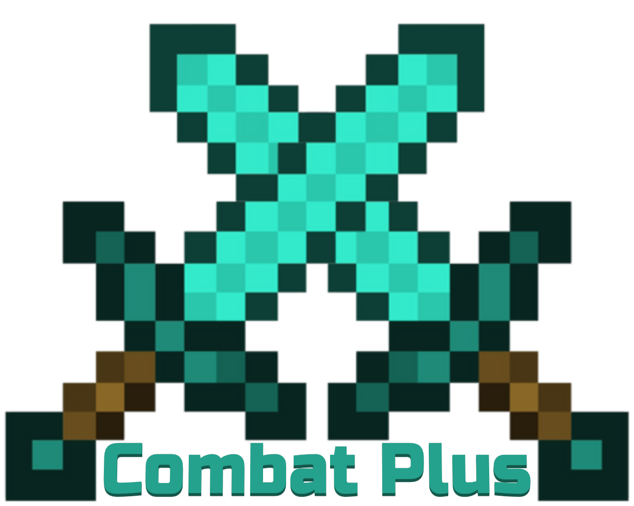 GitHub - NikV2/CombatPlus: A minecraft plugin that lets you modify combat.