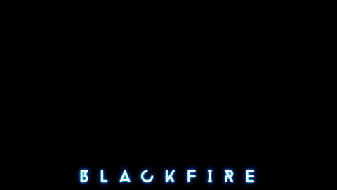 GitHub - stallwart/Blackfire: Blackfire Discord Bot