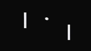 GitHub - isaacmm110/Paddle-Game: Based in Python for Kids