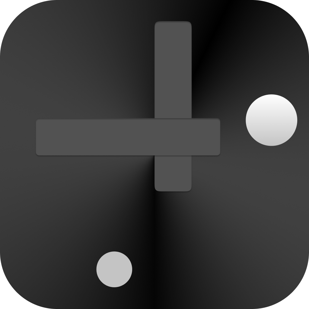 Github Makeit Mikeswiftcalcswiftui What Started As A Simple Port From My Storyboards