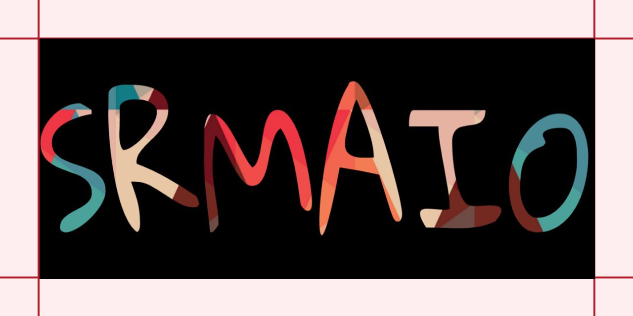 GitHub - rishiagrawal2609/SRMaio: THESE WAS THE APP MADE AT RUSH 3.0 (An annual hackathon hosted ...