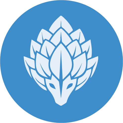 GitHub - pengolincoin/OLD-V1-cryptonote-nodejs-pool: Mining pool for all CryptoNote based coins ...