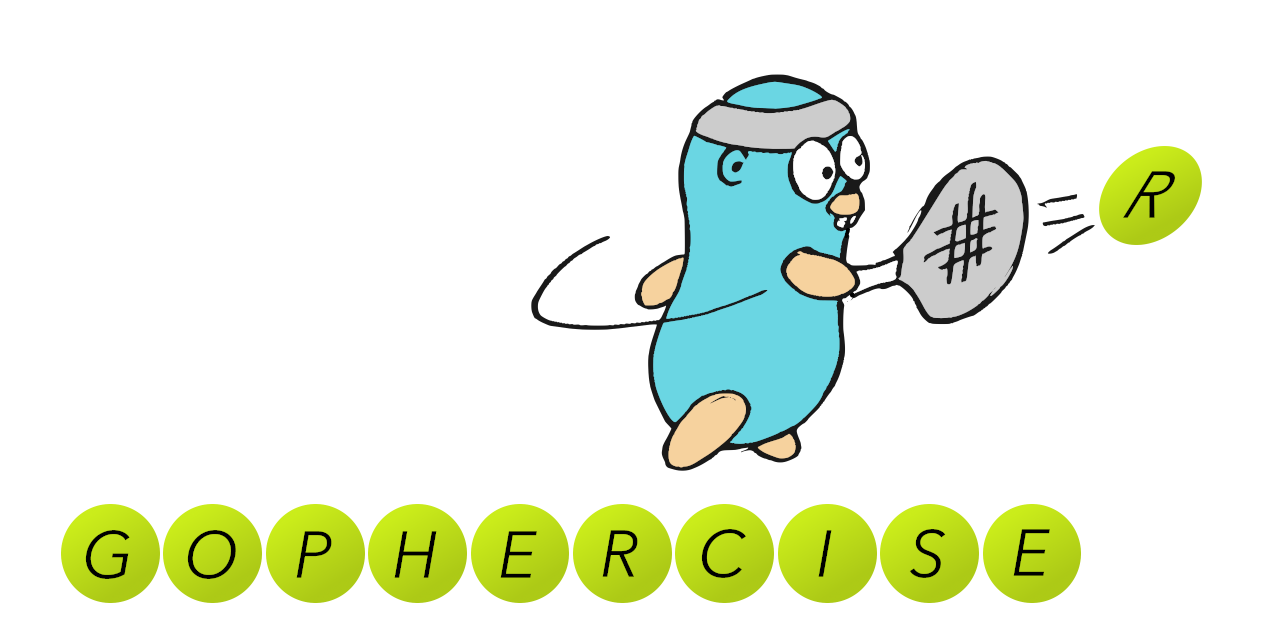 GitHub - qlik-oss/gopherciser: Gopherciser is used for load testing ... GitHub - qlik-oss/gopherciser: Gopherciser is used for load testing ...