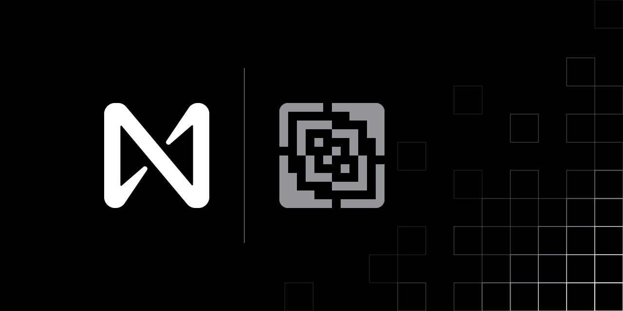 Github Near Core Contracts Core Contracts Reference Staking Pool