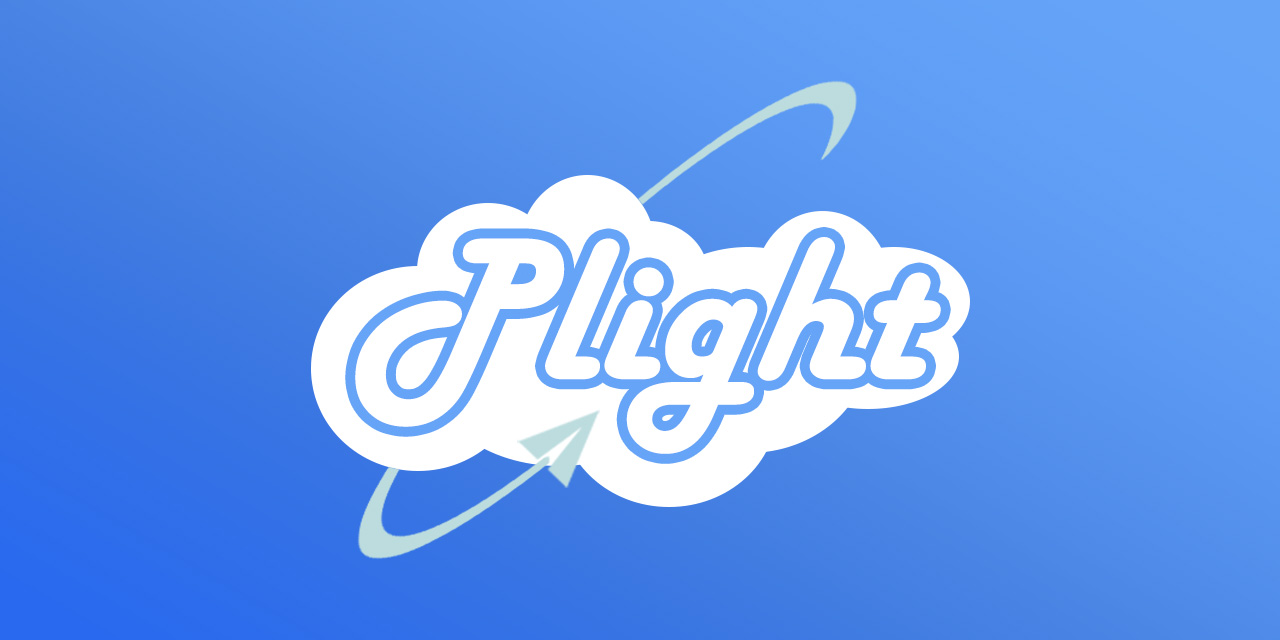 GitHub - nicholasng99/Plight: Paper Flight finished game with GDevelop