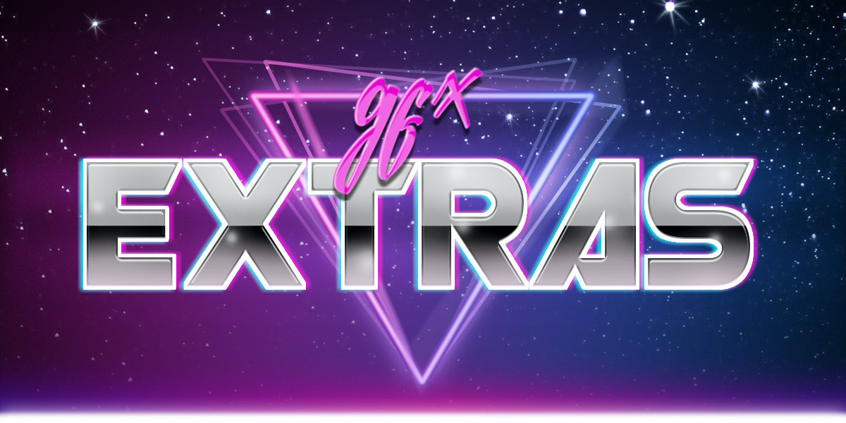 GitHub - gfx-rs/gfx-extras: DEPRECATED: Extra libraries to help working with gfx-hal