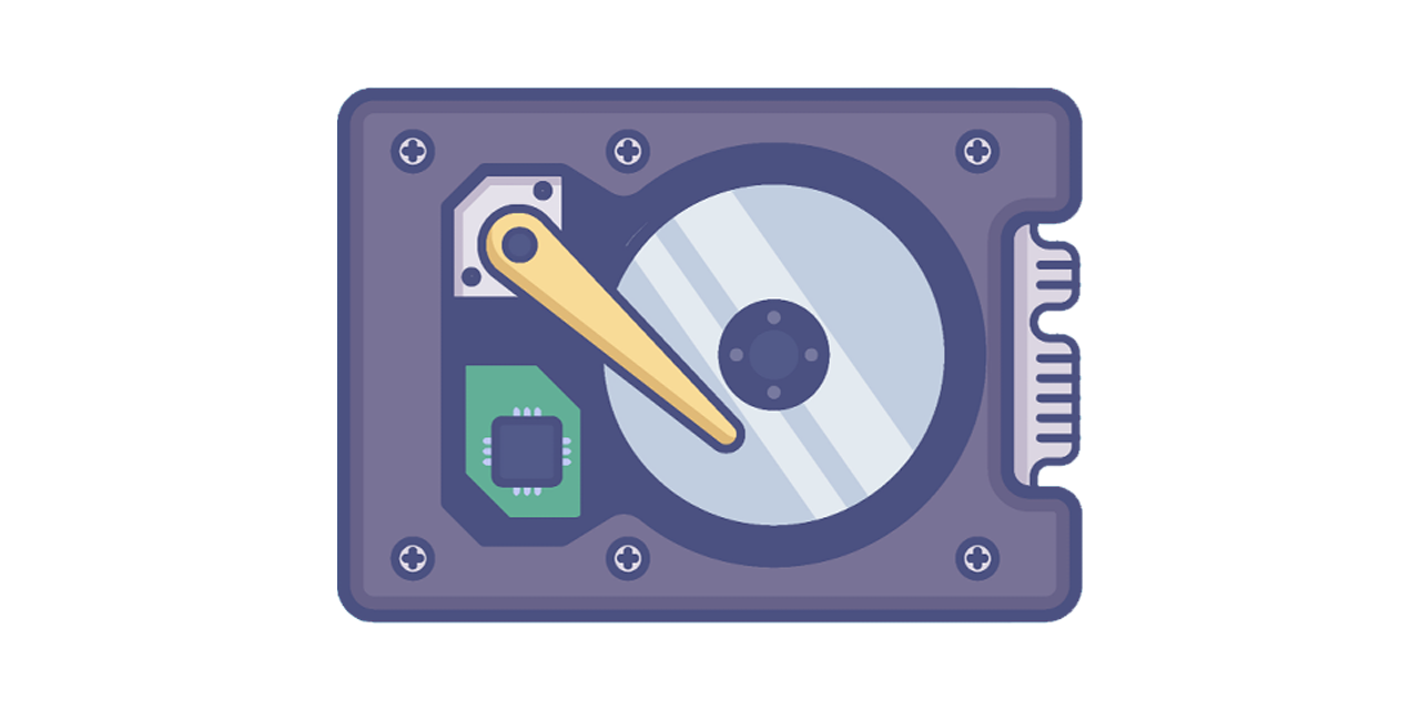 Github Hilesystem Local Filesystem Abstraction Layer And Common Function Wrappers