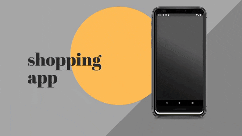 GitHub - string-MFathi/Simple-Shopping-App-Flutter: This Flutter ...