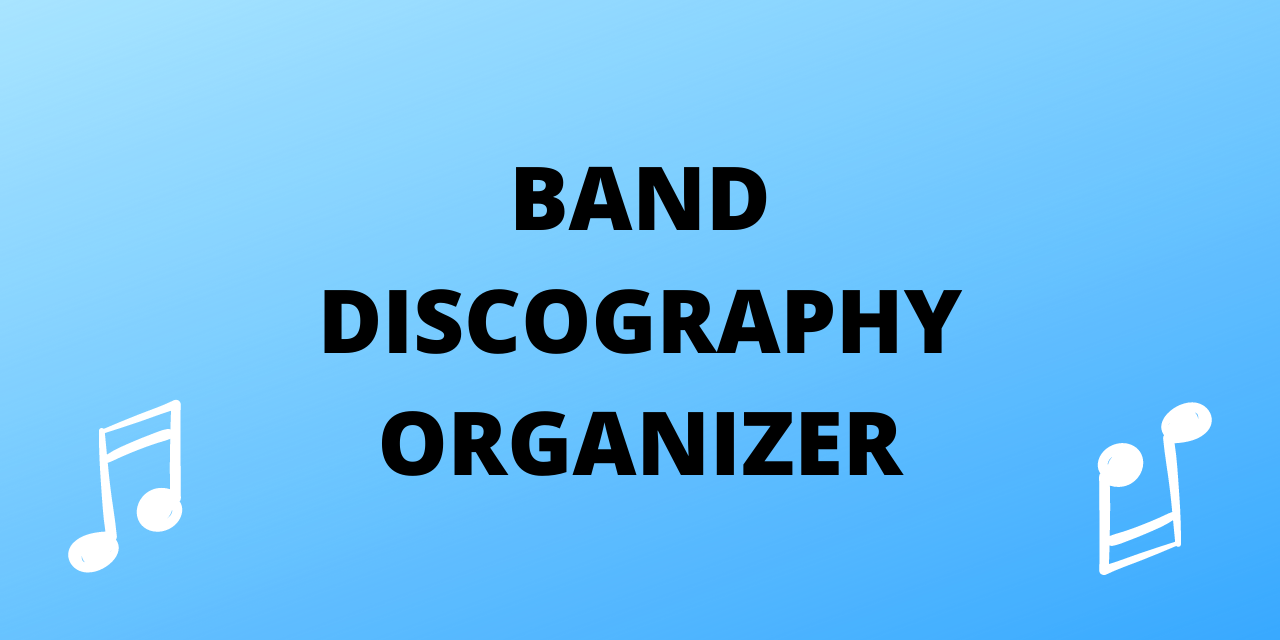 GitHub - danibarstad/Band_Organizer: Windows form application for ...