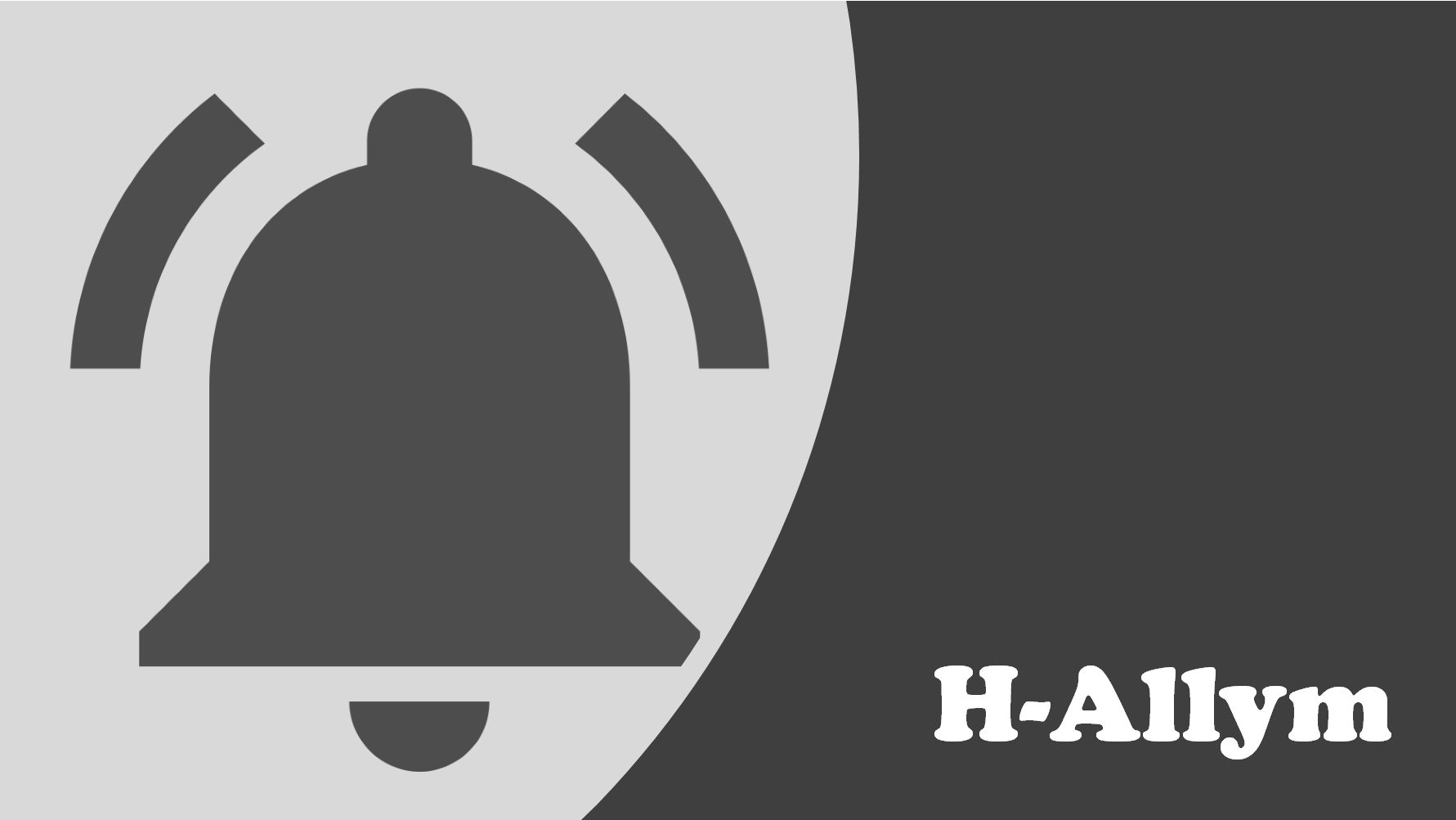 jsoup · GitHub Topics · GitHub