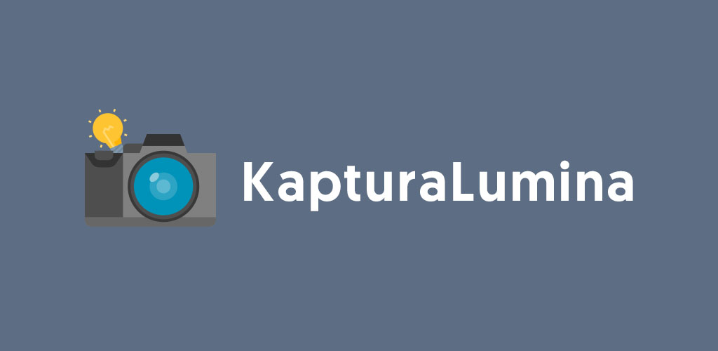 elearning-application · GitHub Topics · GitHub