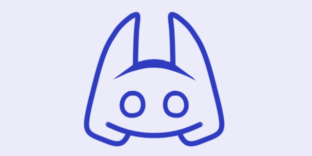 GitHub - Gliger13/bdo_daily_bot: Discord Bot for help in collection ...