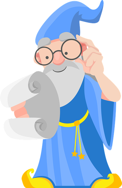 GitHub PeterPimentel react input wizard A Lightweight Input Validator Built For ReactJS