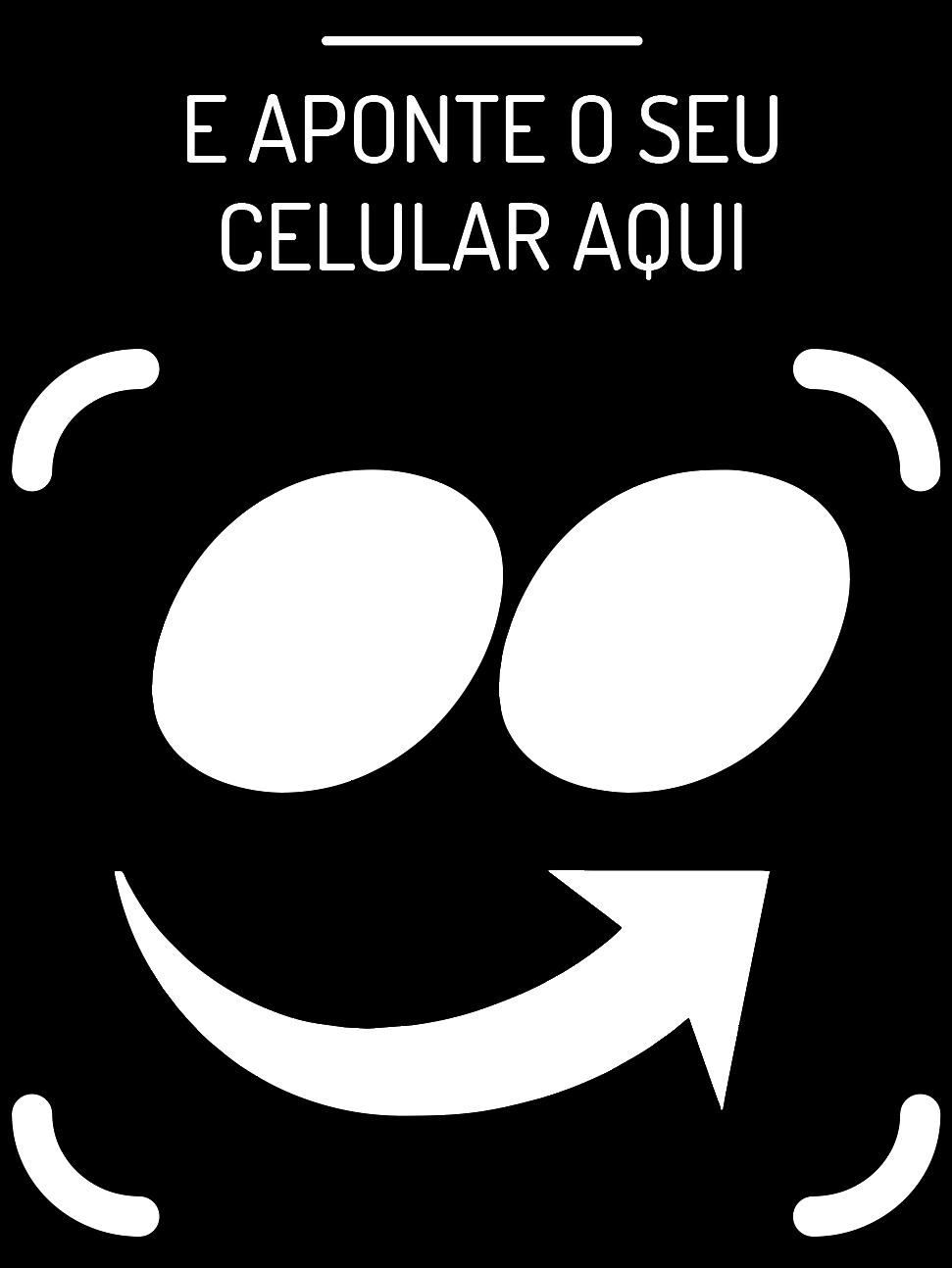 Github Fmsolution Webar Using 8th Wall