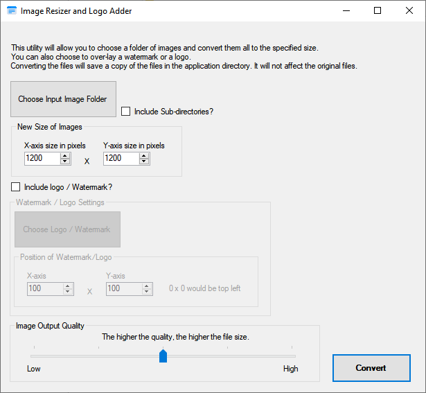 GitHub - Spencer-reborn-Elliott/ImageResizerAndLogoAdder: A nifty C# ...