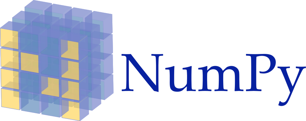 numpy · GitHub Topics · GitHub