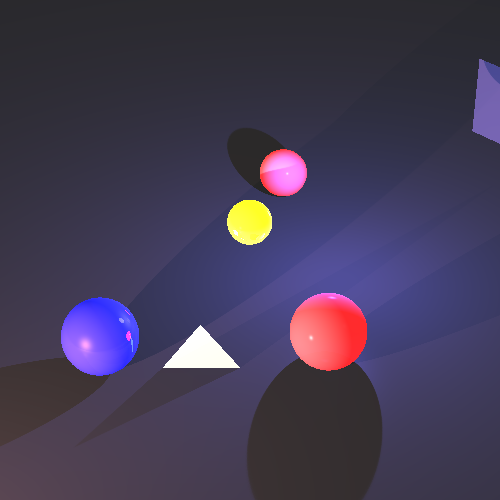 GitHub - aviscode/image-render-in-java