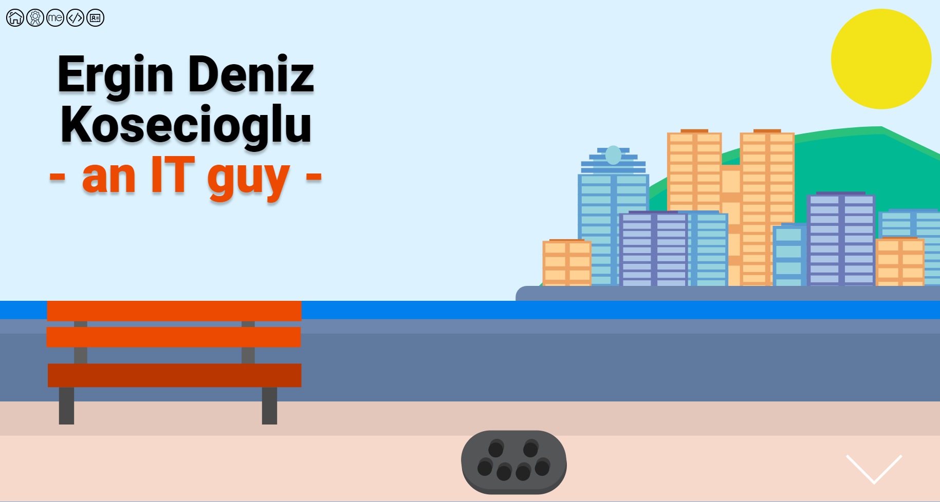 GitHub - edenizk/edenizk.github.io