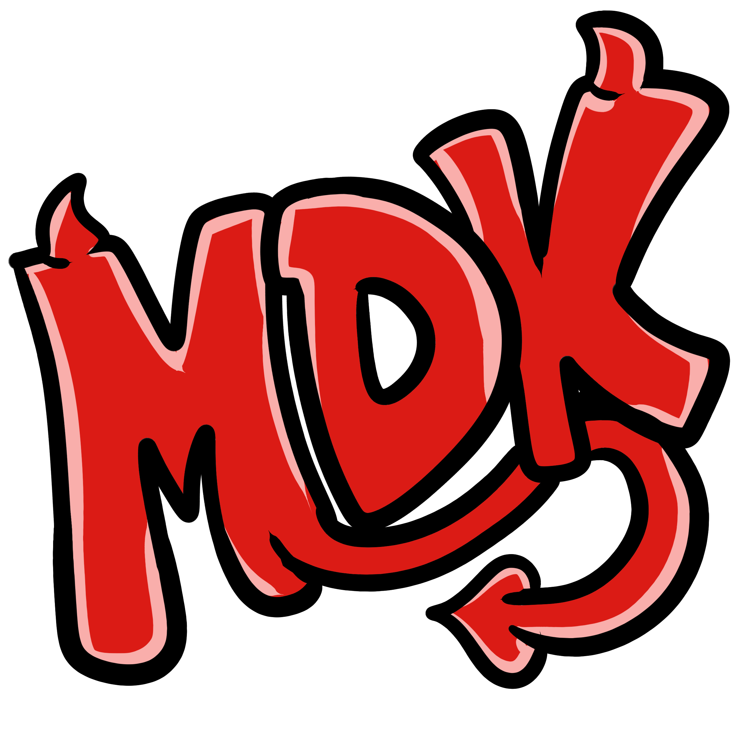 Releases · demonnic/MDK · GitHub