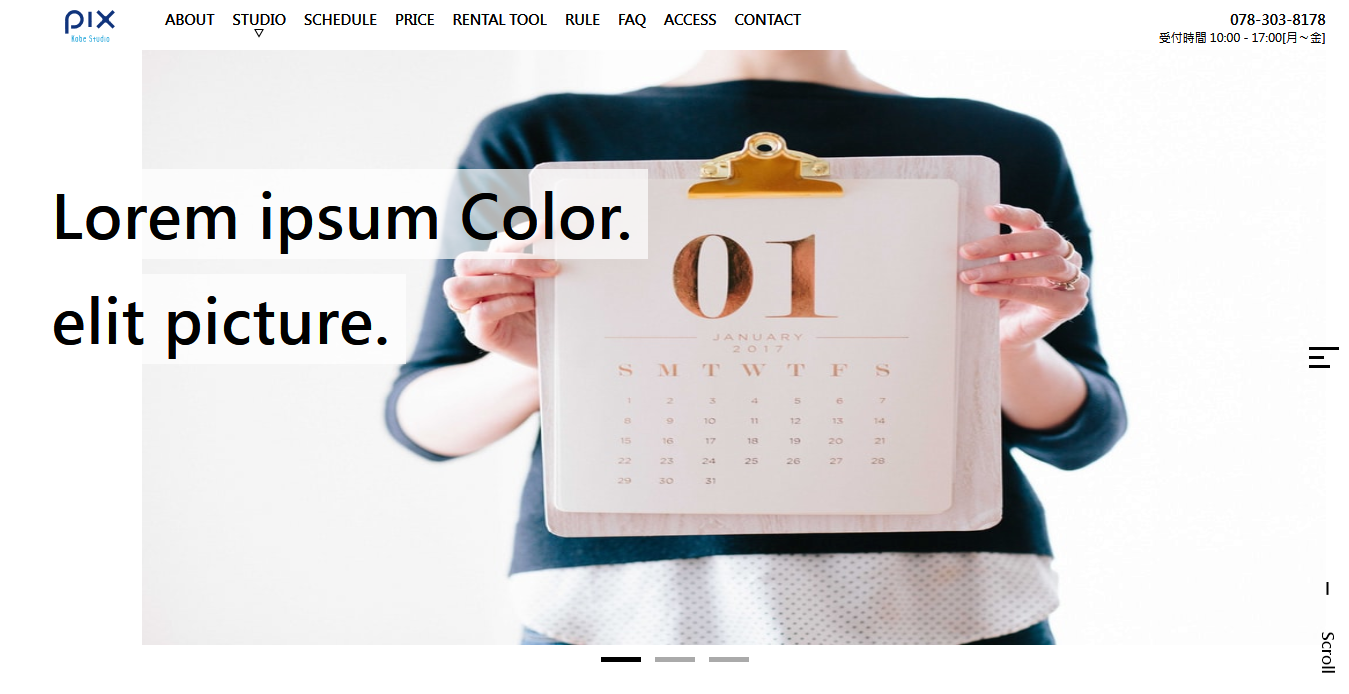 GitHub - feng-an-liu/lab-Pix