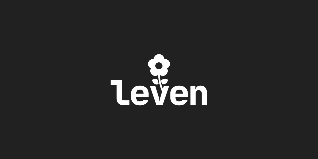 tweening-engine · GitHub Topics · GitHub