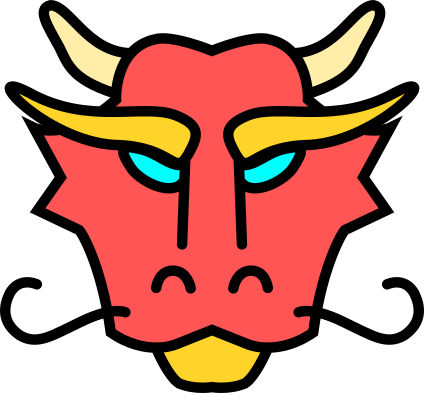 GitHub - arnhrwd/dragon