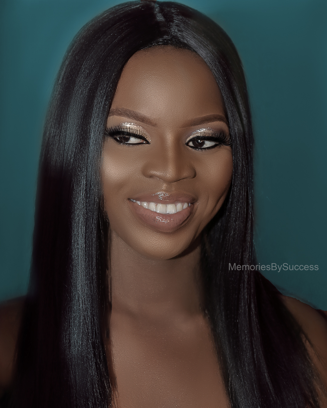 GitHub - KemKem-dev/kemkem-dev.github.io: This is my portfolio website